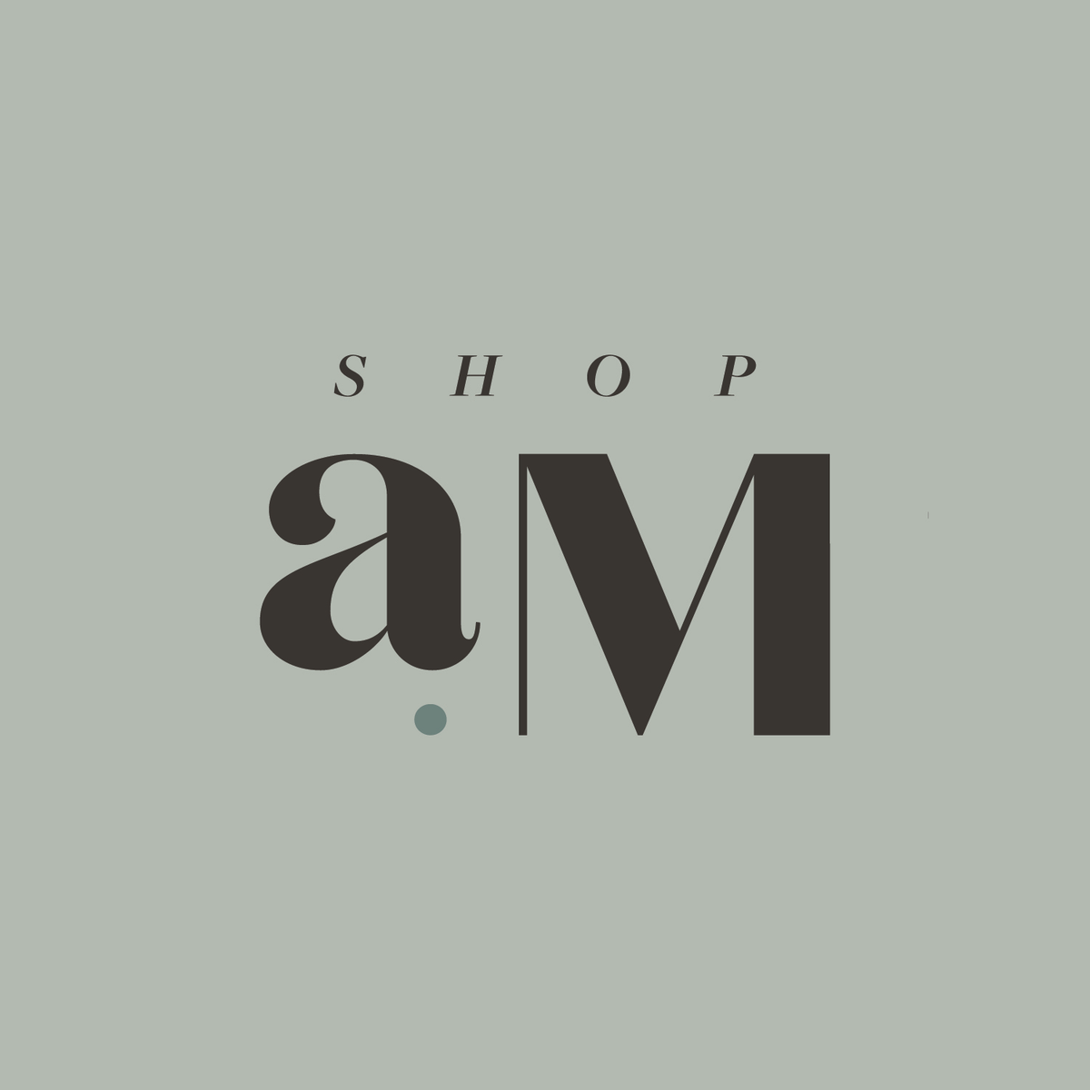 Shop Anderson Manor